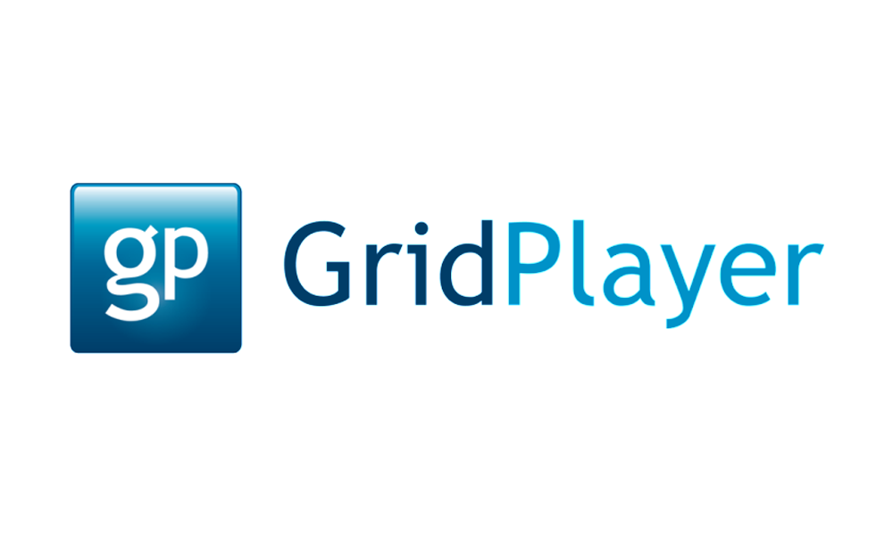 Grid-Player-Logo2-742x7672 - Logopediepraktijk Elst